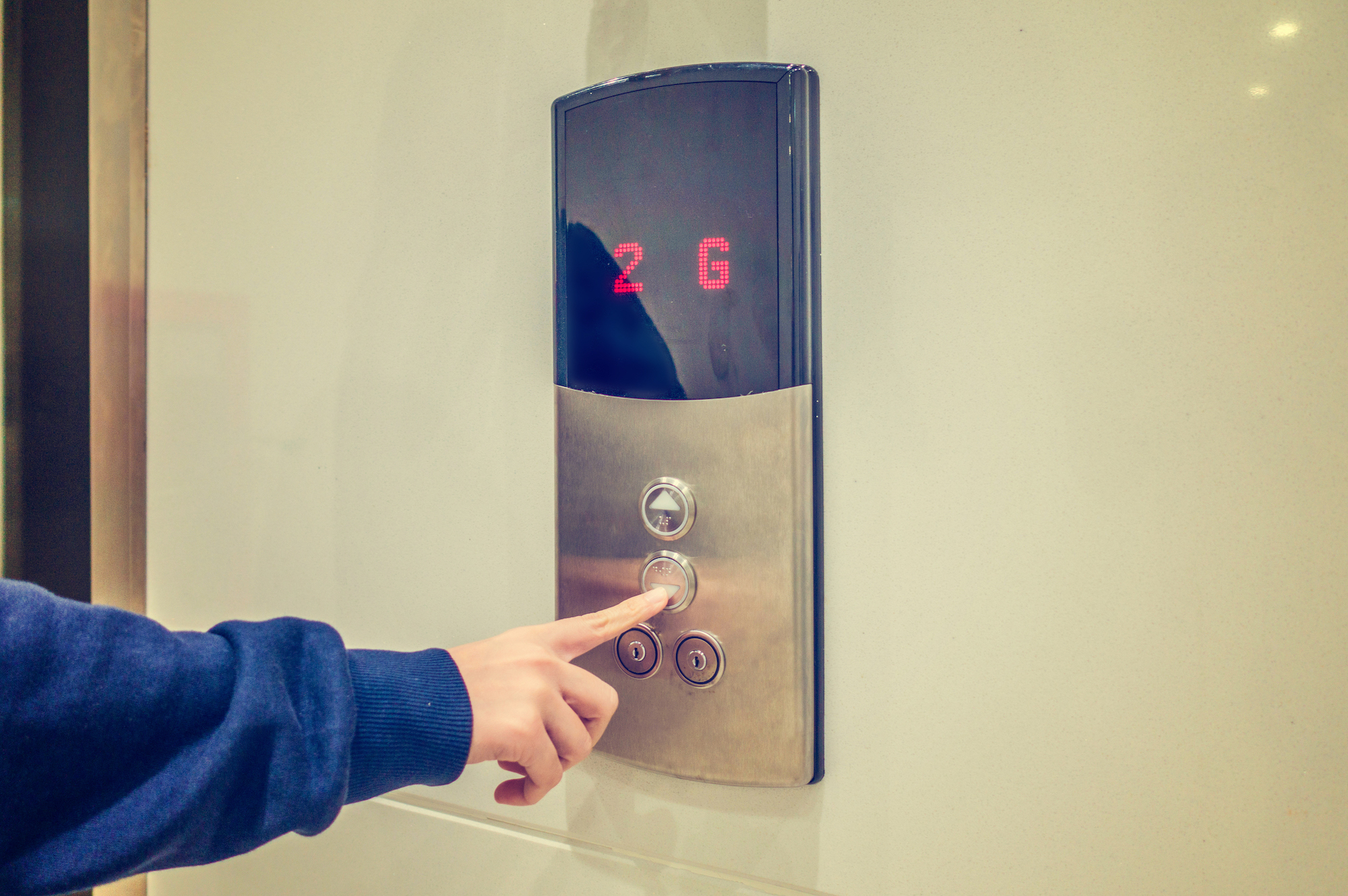 STOP PUSHING MY BUTTONS! – TRANSFORM YOUR RELATIONSHIPS, TRANSFORM YOUR ...